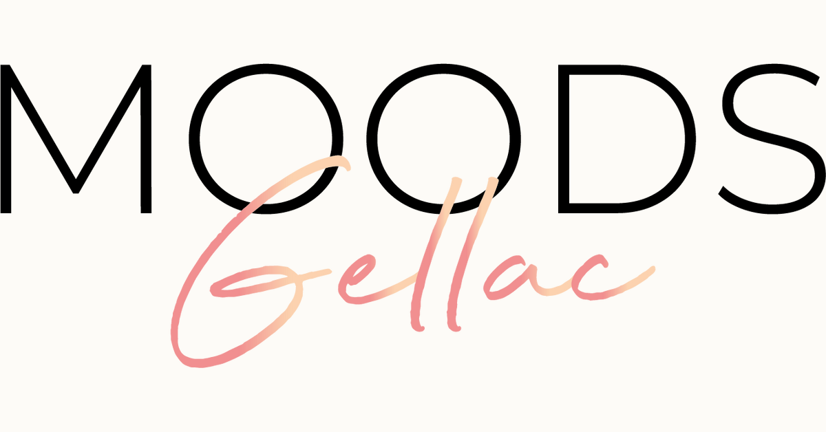 Moods Gellac Official Webshop
